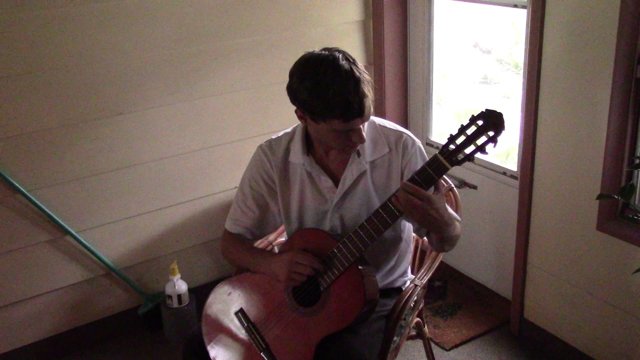 Song after dinner 3 - YouTube