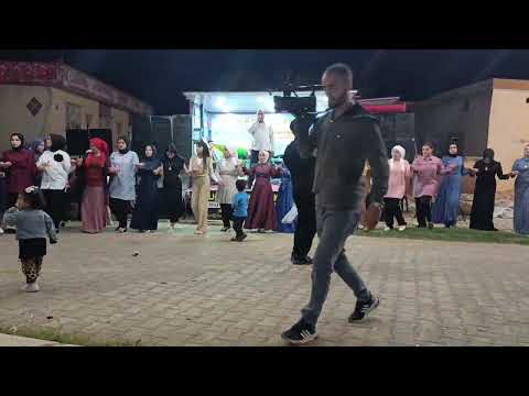 PAYAMCALI GILFAN YOLVERİN DUMANLI DAĞLAR BATARİLİ 2025 #2024 #halay #automobile #music #düğün