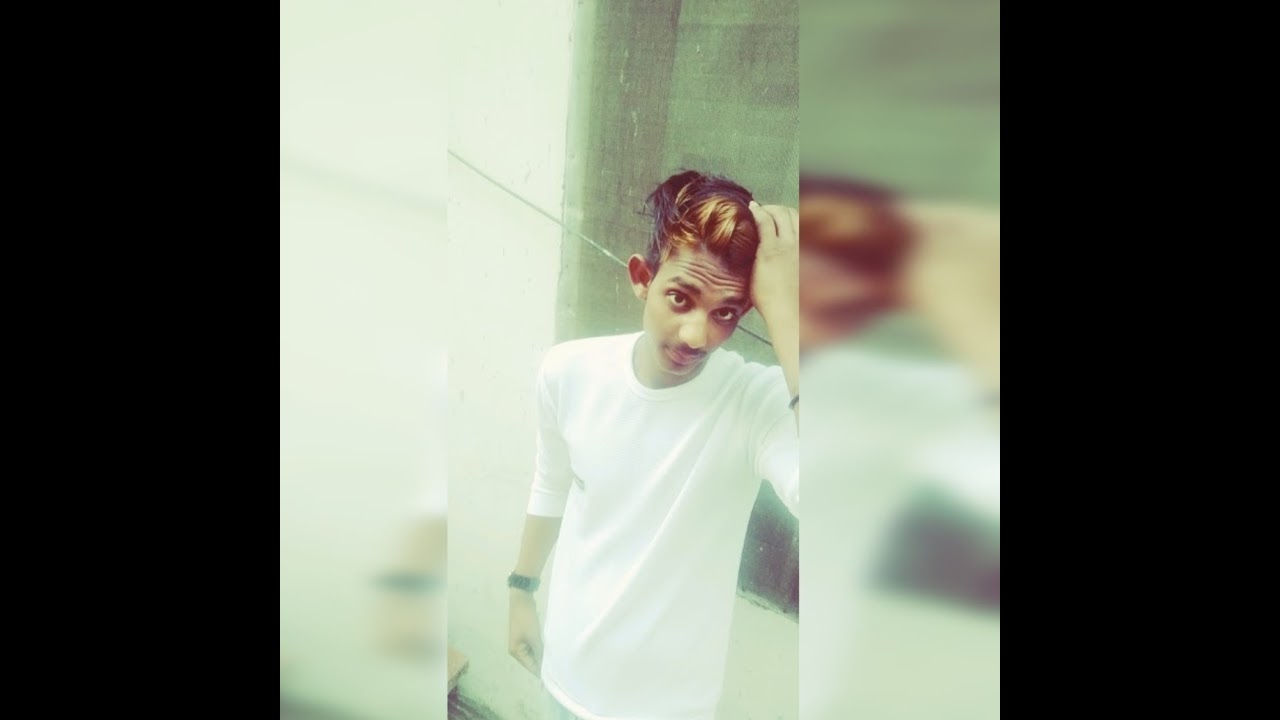 @Aman Roy phadi# Live Stream - YouTube