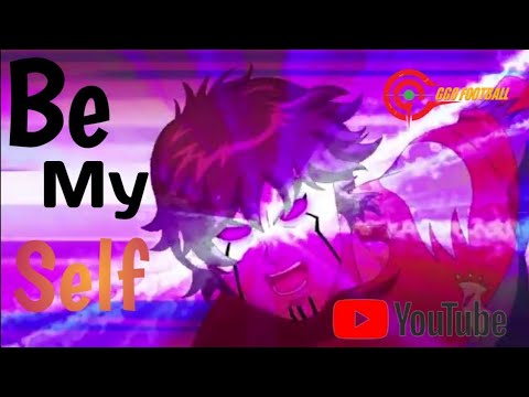 Ggo football 『AMV 』Be Myselfᴴᴰ