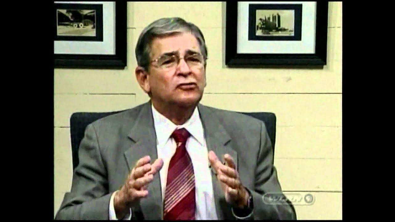 Entrevista a Enrique Ruano y a Ramiro Gómez (Part. II) - Cuba y su ...