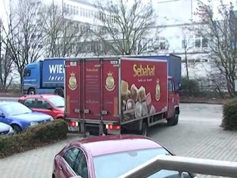 Mehtap Camcaz - Zirve Avcıları - Yayın Fragman.flv