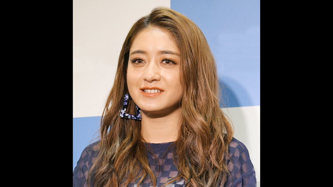 恒例番組「有吉の夏休み」でみちょぱが見せた！混浴中にバストの渓谷がドアップになって… - YouTube