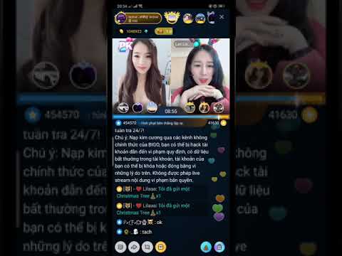 Đêm Noel Đầy Cảm Xúc. Miley