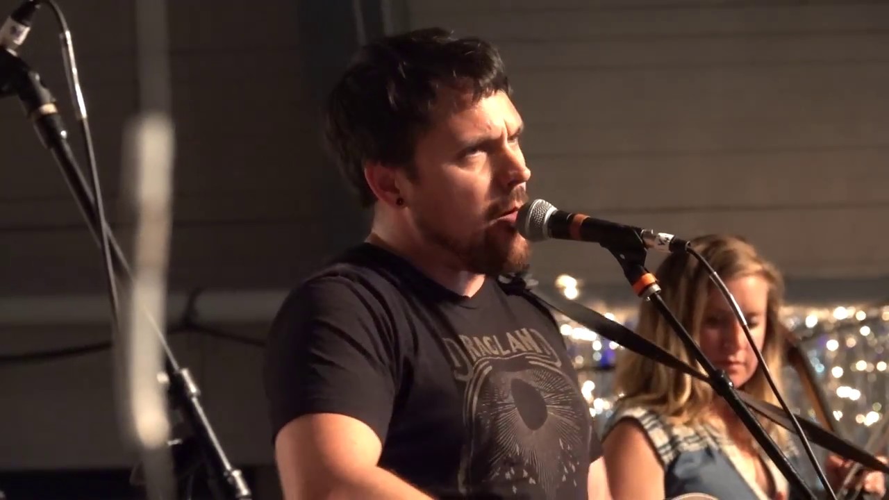 The Sam Chase - YouTube