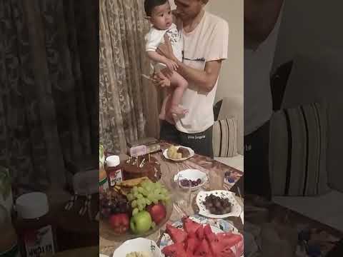 dogum gunun kutlu olsun izzet bey