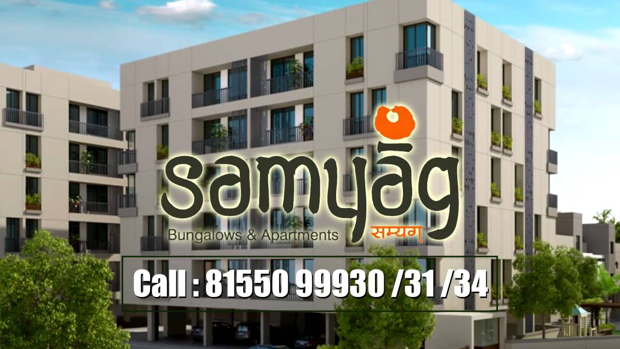 SAMYAG - YouTube