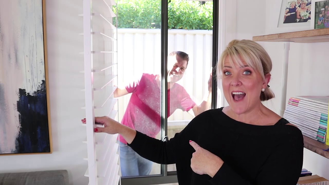 The Reno Show - Season 2 Ep 10 - YouTube