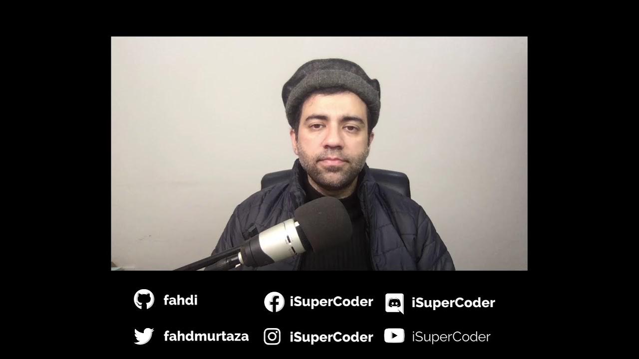 Flexbox Part 3 Codecademy Full Stack Engineering Journey To Build Complete Web Apps 008 Youtube