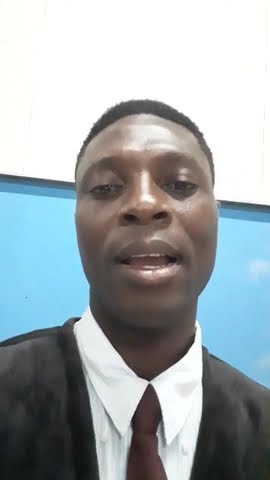 Self introduction - YouTube