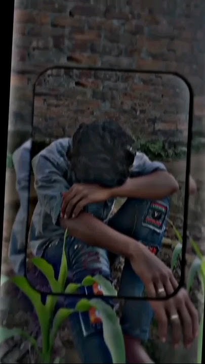 #2024 Beyoncé - TEXAS HOLD 'EM (Official Visualizer) / - YouTube