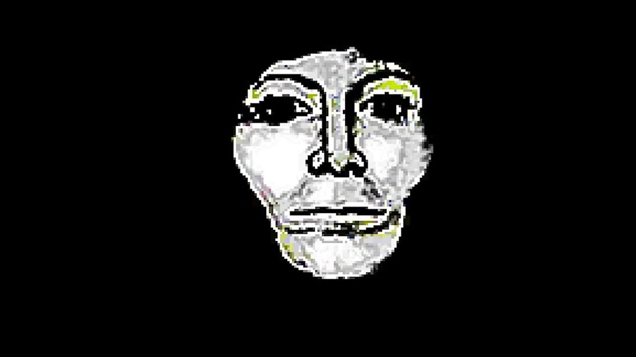 THE SCARIEST GAME IVE PLAYED IN A WHILE - YouTube