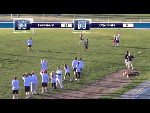 John Jay Senior High School Profile (2020-21) | Hopewell Junction, NY