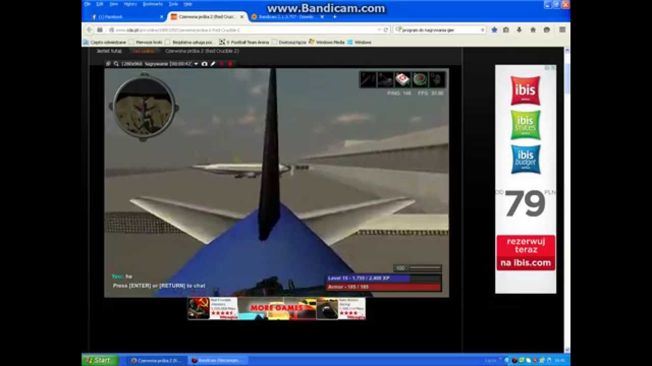 How to get a map ??? Red Dawn - YouTube