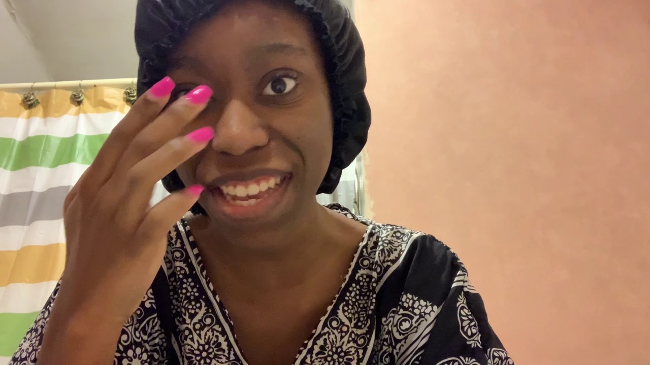 MY FACIAL PRODUCTS REVIEW YouTube my-facial-products-review-youtube
