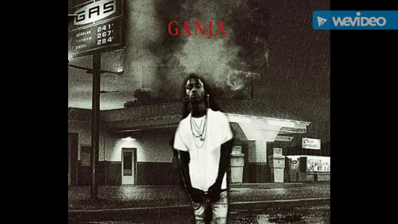 PooDa WooDa - Spit Yo Game - YouTube