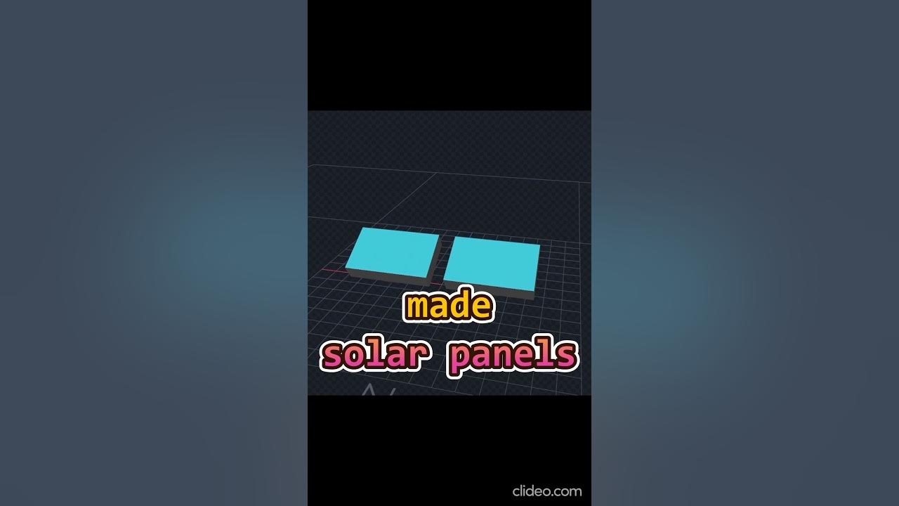 Day 104 Of Creating My Indie Game Gamedev Indiegame Coding 8348