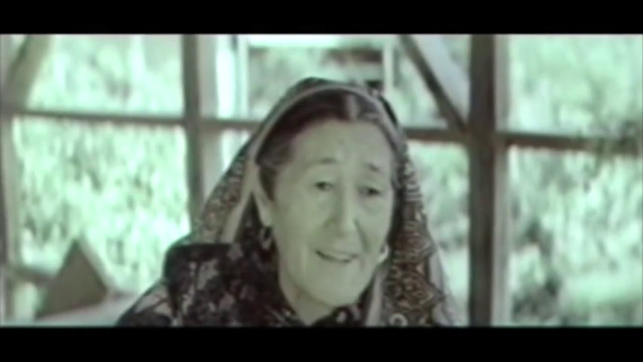 SUYUNCHI 22:40 24-IYUL - YouTube