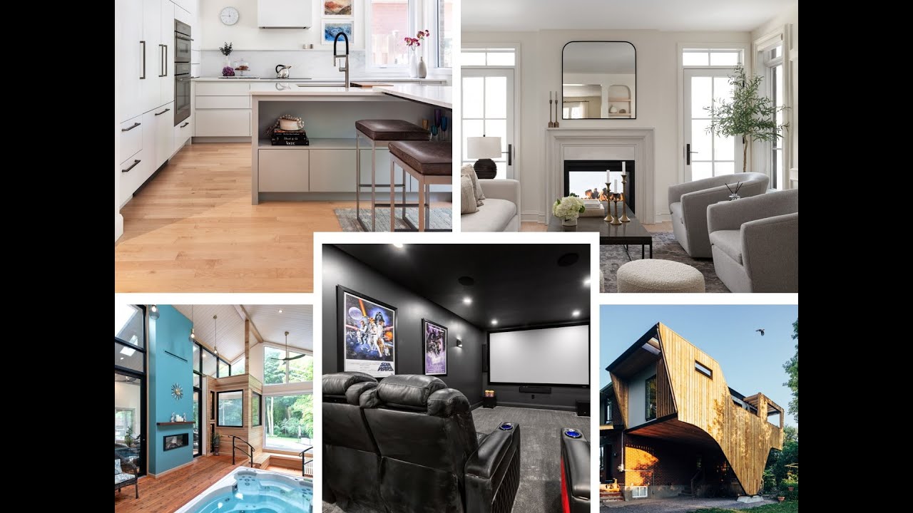 Round 3 voting is open! 2023 All Things Home People's Choice Award ...