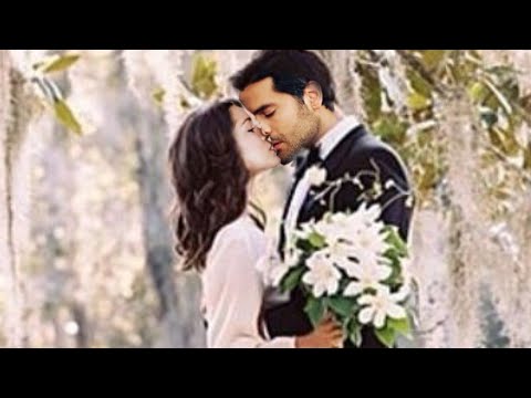 Adını sen koy ZehMer Aşkı Dillere Destan❤️❤️❤️Aşk@dizimagazinplus5085