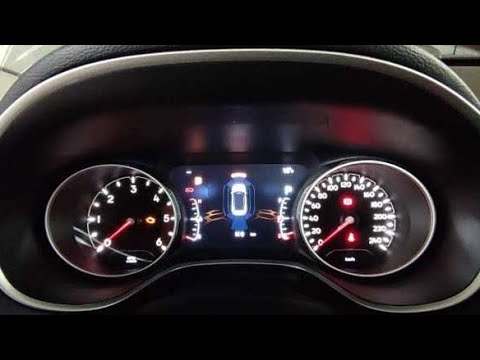 SWIFT METER READING/XTOOL.ORG/9927016331 - YouTube