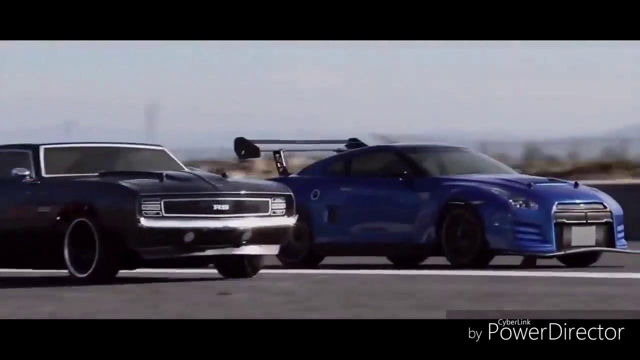 Bas Gaza Askim Masin yarisi - YouTube