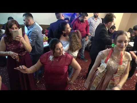 godej na atce  i  süleyman kassel 2019  dvd 2