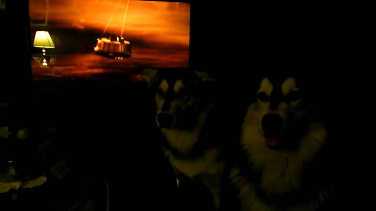 "Princess" Talking - YouTube