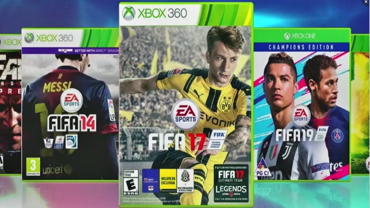 HD 500GB P/ XBOX 360 RGH (Pedro - Tangará - RN) - YouTube