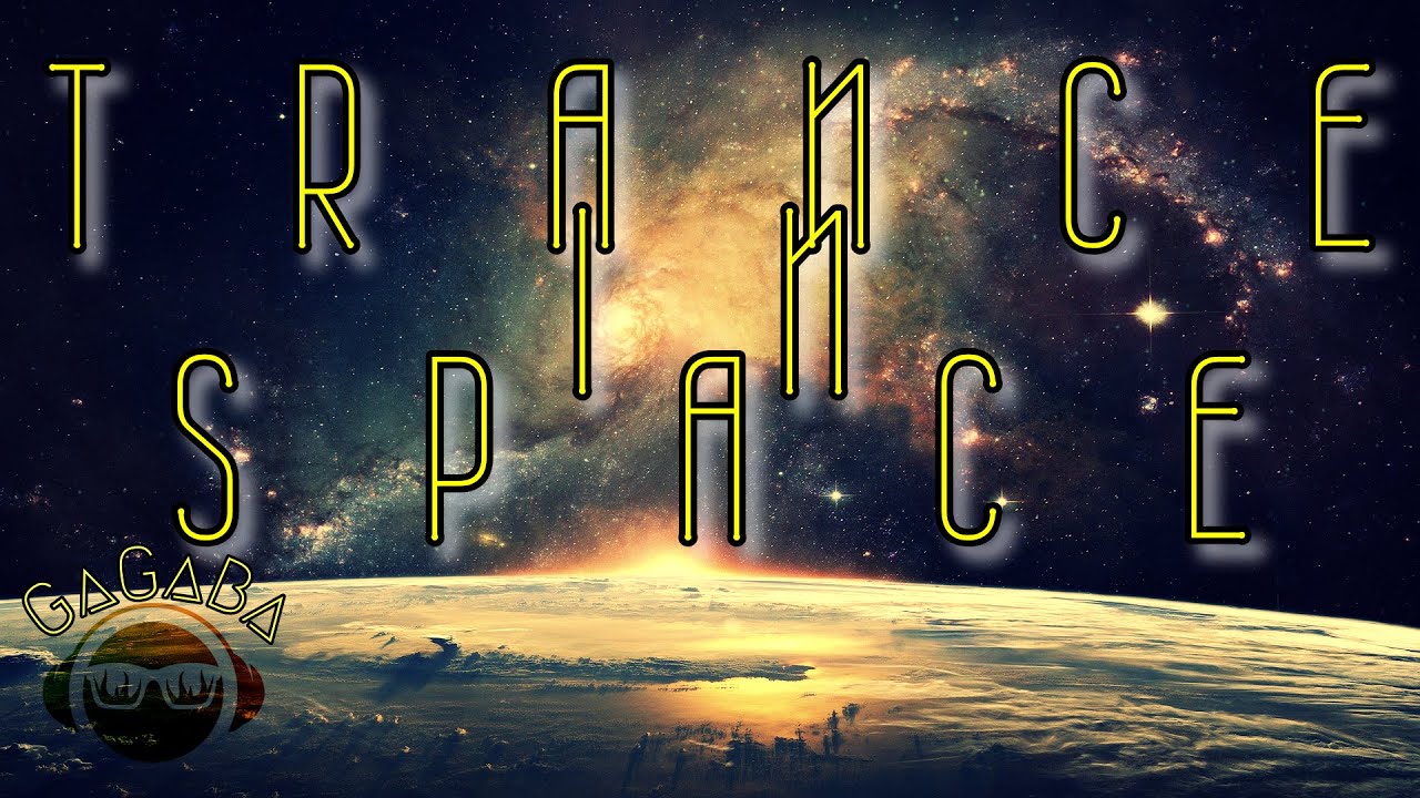 90s hard-trance eurotechno eurodance 2019 [ TRANCE IN SPACE ] - YouTube ...