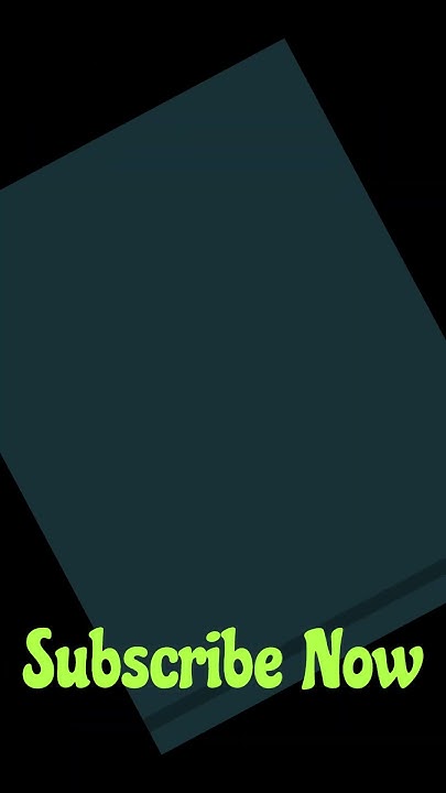 Create Awesome Animation With Html And Css Canvas Html5 Canvas Tutorial Shorts Coding