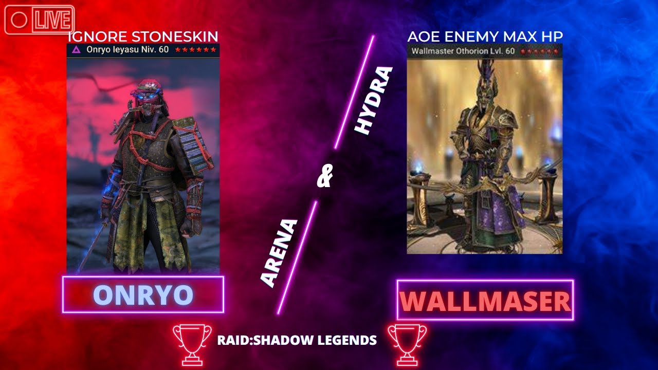 ONRYO LEYASU/ WALLMASTER OTHORION IN THE SAME PULL!!! SUPREME CLUB ...