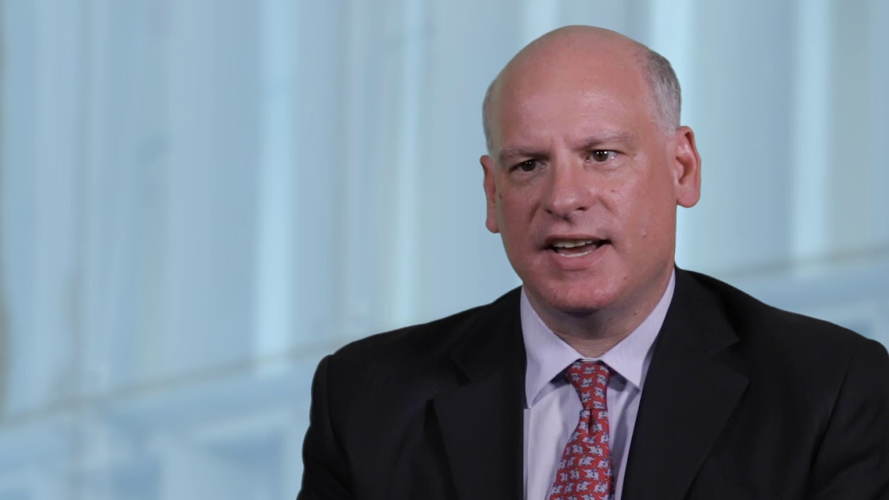Aortic Care at the NYP/Columbia Aortic Center - YouTube
