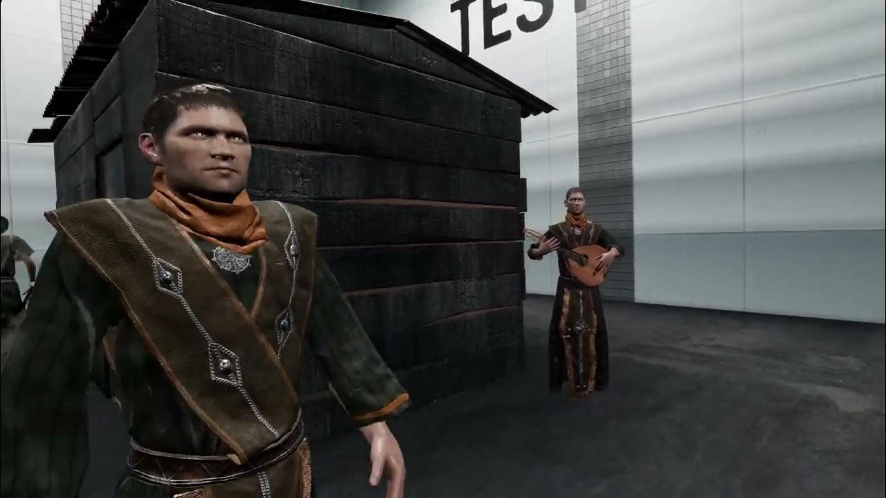 Bread or Dead Devlog 135 - YouTube