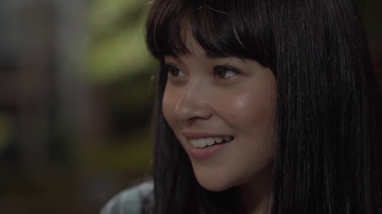 Maya Webseries | ANTV | Eps 3 - YouTube