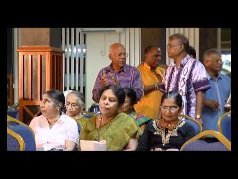 Pera 60 Peduru Party - Part 1 (HQ) - YouTube