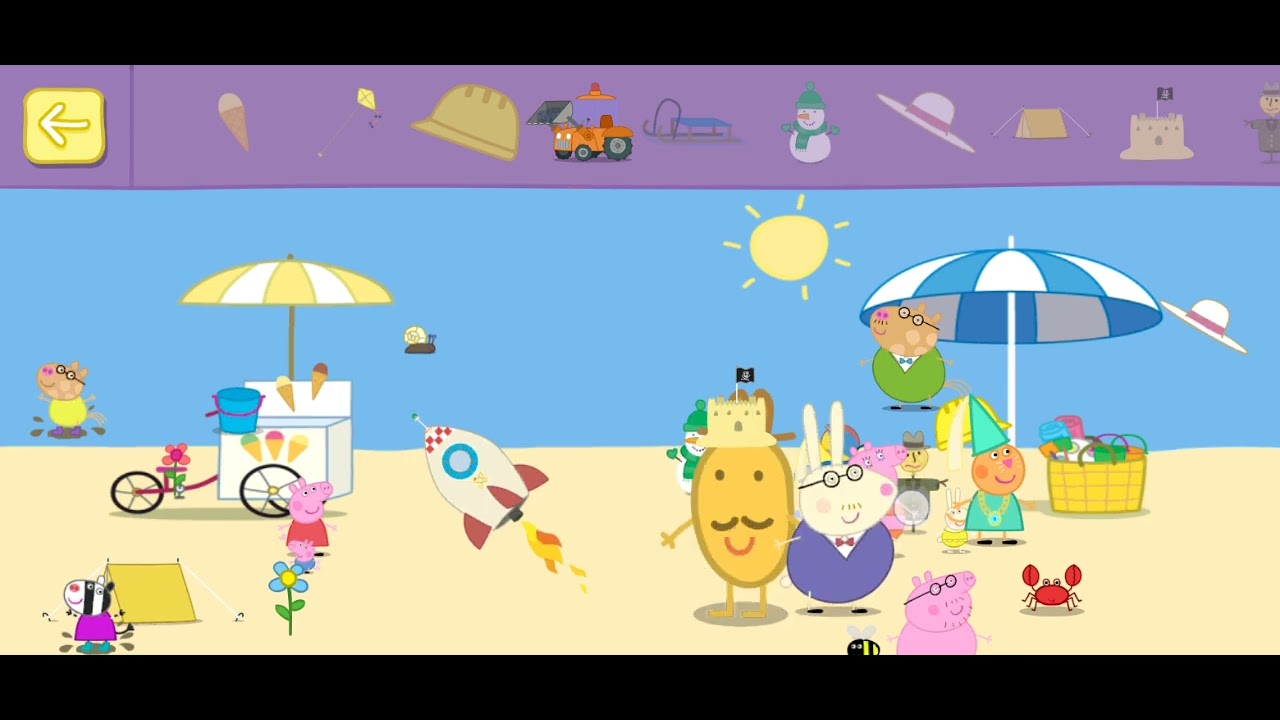 jugando el loro polly parte 3 - YouTube