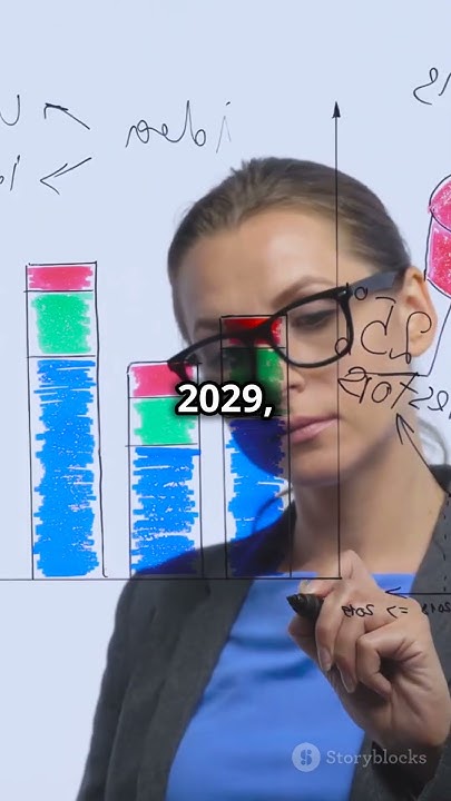 Data Analyst Job Fast Facts Jobfacts Facts Datanalytics Youtube