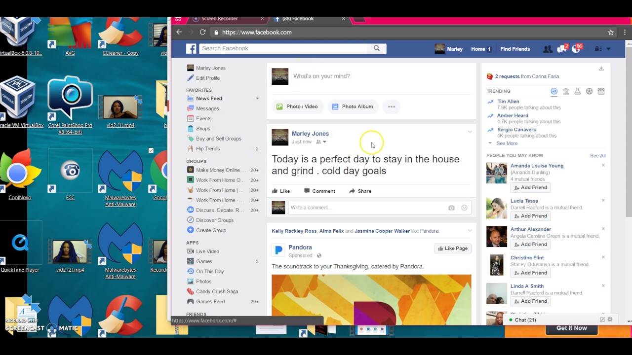How To Copy A Link To A Facebook Post YouTube how-to-copy-a-link-to-a-facebook-post-youtube
