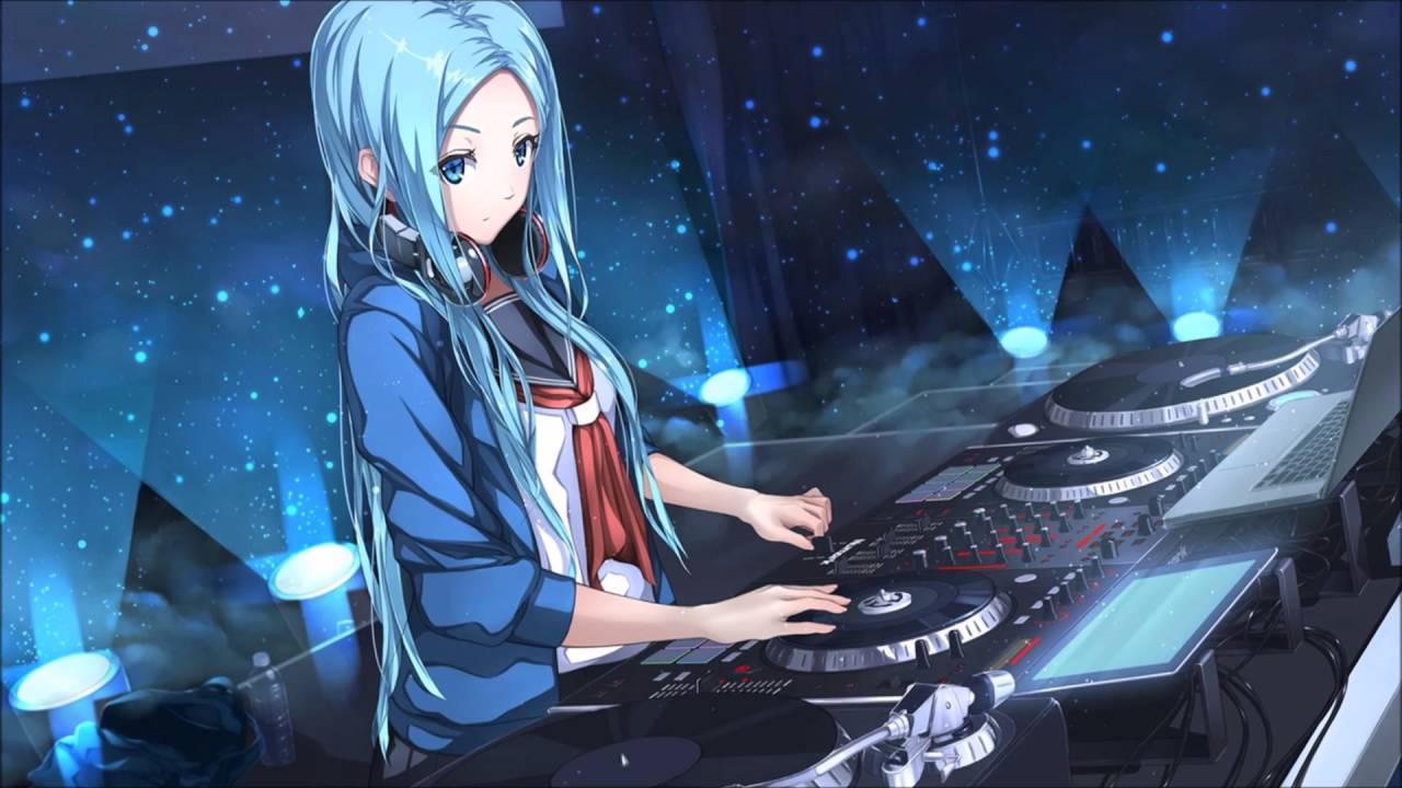 Nightcore Take A Hint fast YouTube nightcore-take-a-hint-fast-youtube