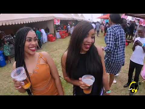 Koroga Festival