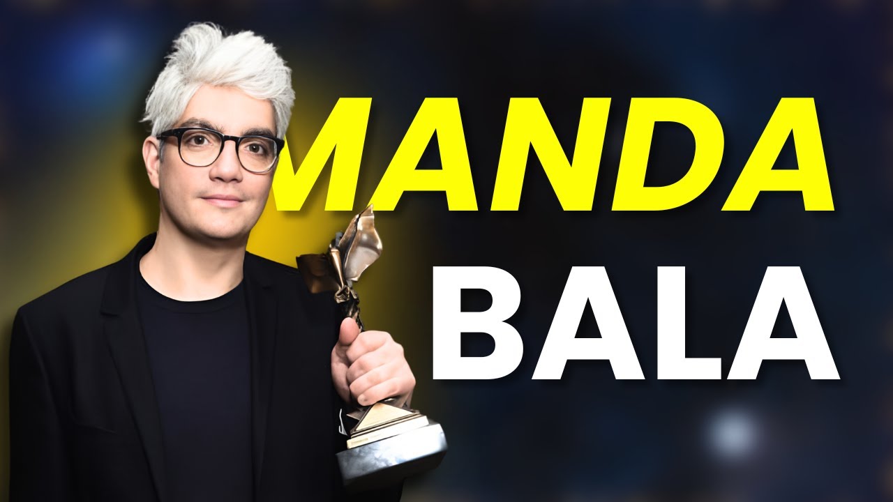 The Unbelievable Story of How a Frog Farm Inspired a Sundance Winner ...