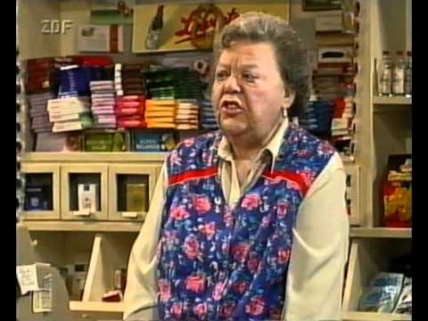 Lukas - In geheimer Mission - Teil 1/2