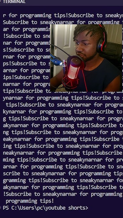 Context Handlers Pt 1 Codingtips Coding Vscode Python Programming Pythontips Youtube