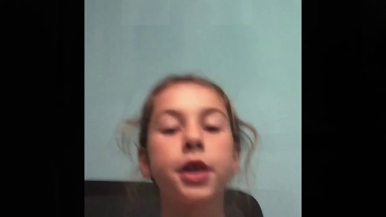 Gymnastics Youtube