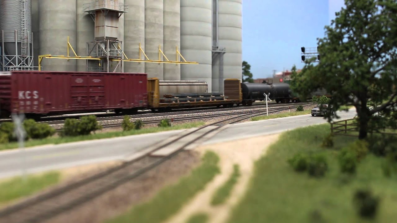 Pelle Soeeborg layout video 1 - YouTube