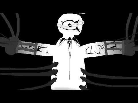 PRESSURE - The Guardian Angel Of The Banlands Document - YouTube