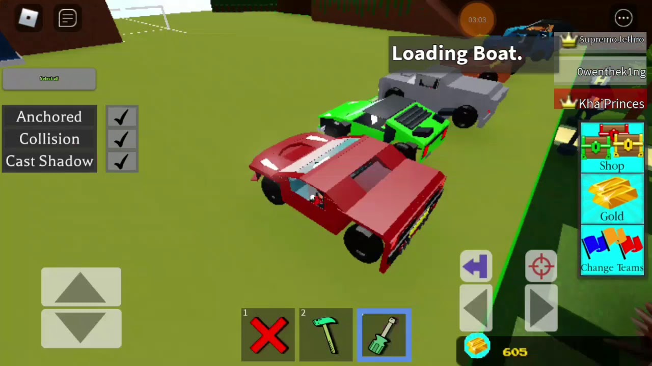 THE MAP IS DONE! ( map update the racers) - YouTube