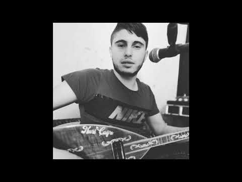 Yaralı Ceylan-Nuri Çağrı