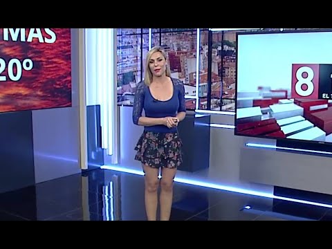 Beatriz Casado 10